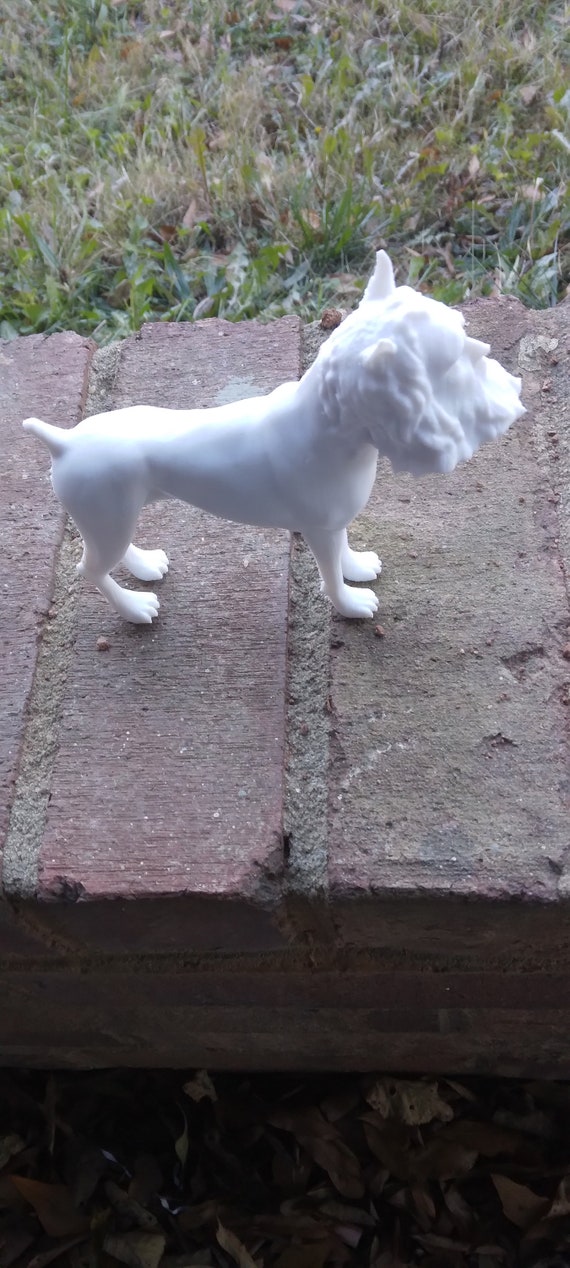 Invasion Of The Body Snatchers Dog