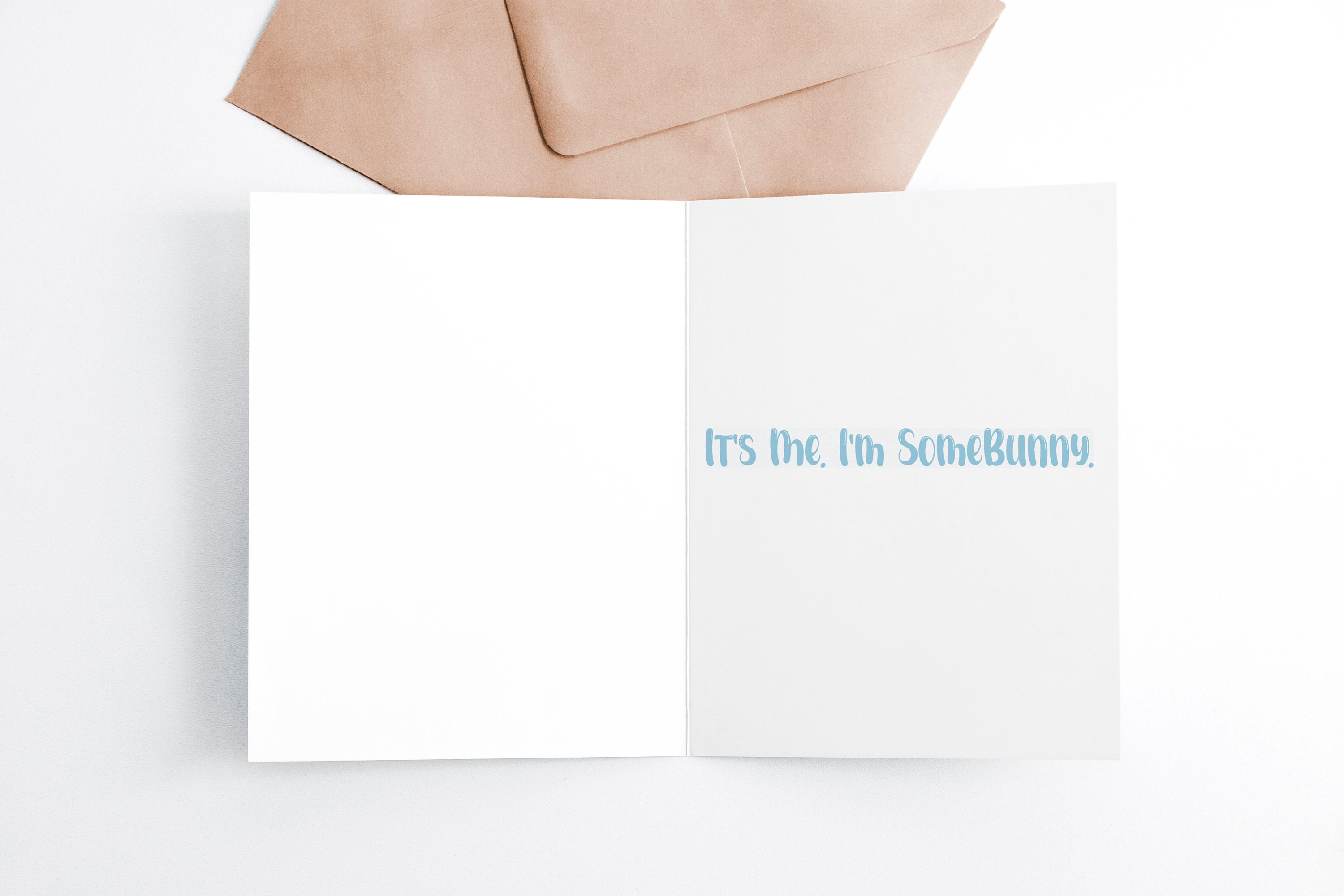 Digital Download Greeting Card somebunny Misses You - Etsy