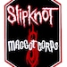 Slipknot Sticker Pack Small 2 Inch Vinyl Stickers - Etsy