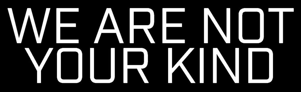 Slipknot Sticker Pack Small 2 Inch Vinyl Stickers - Etsy