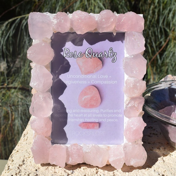 Crystal Wedding Photo Frames - Etsy