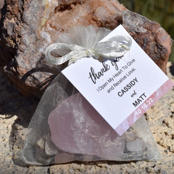 Wedding Favor - Etsy