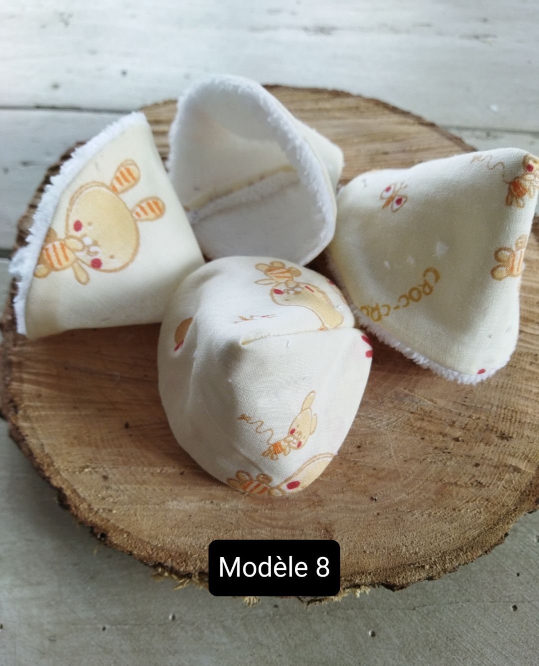 Tipis pipi pare zizi stop pipi Tipi zizi lot de 4 - Etsy Canada