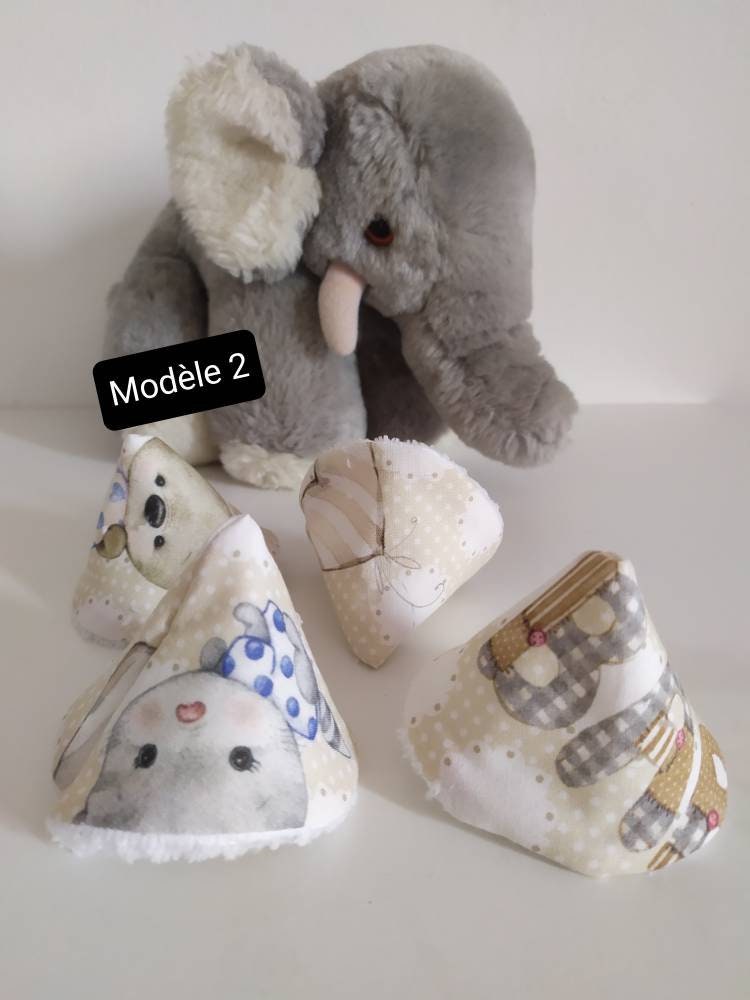 Tipis pipi pare zizi stop pipi Tipi zizi lot de 4 - Etsy Canada