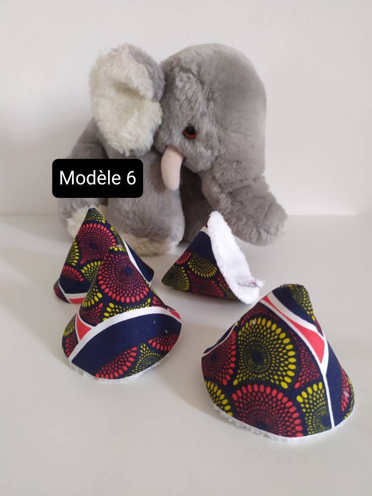 Tipis pipi pare zizi stop pipi Tipi zizi lot de 4 - Etsy Canada