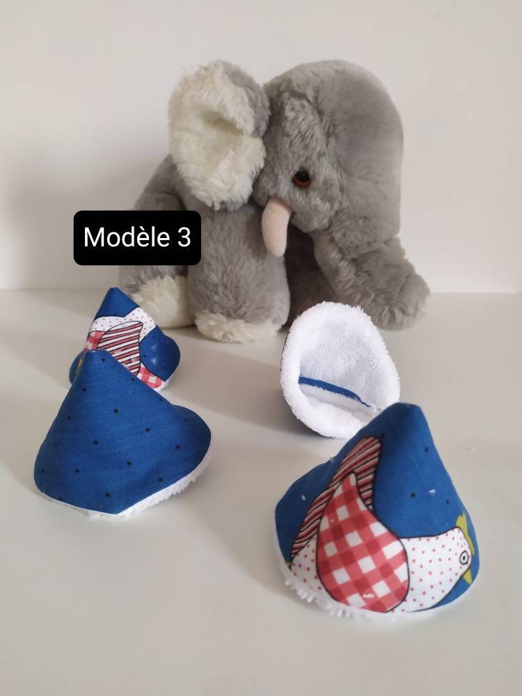 Tipis pipi pare zizi stop pipi Tipi zizi lot de 4 - Etsy Canada