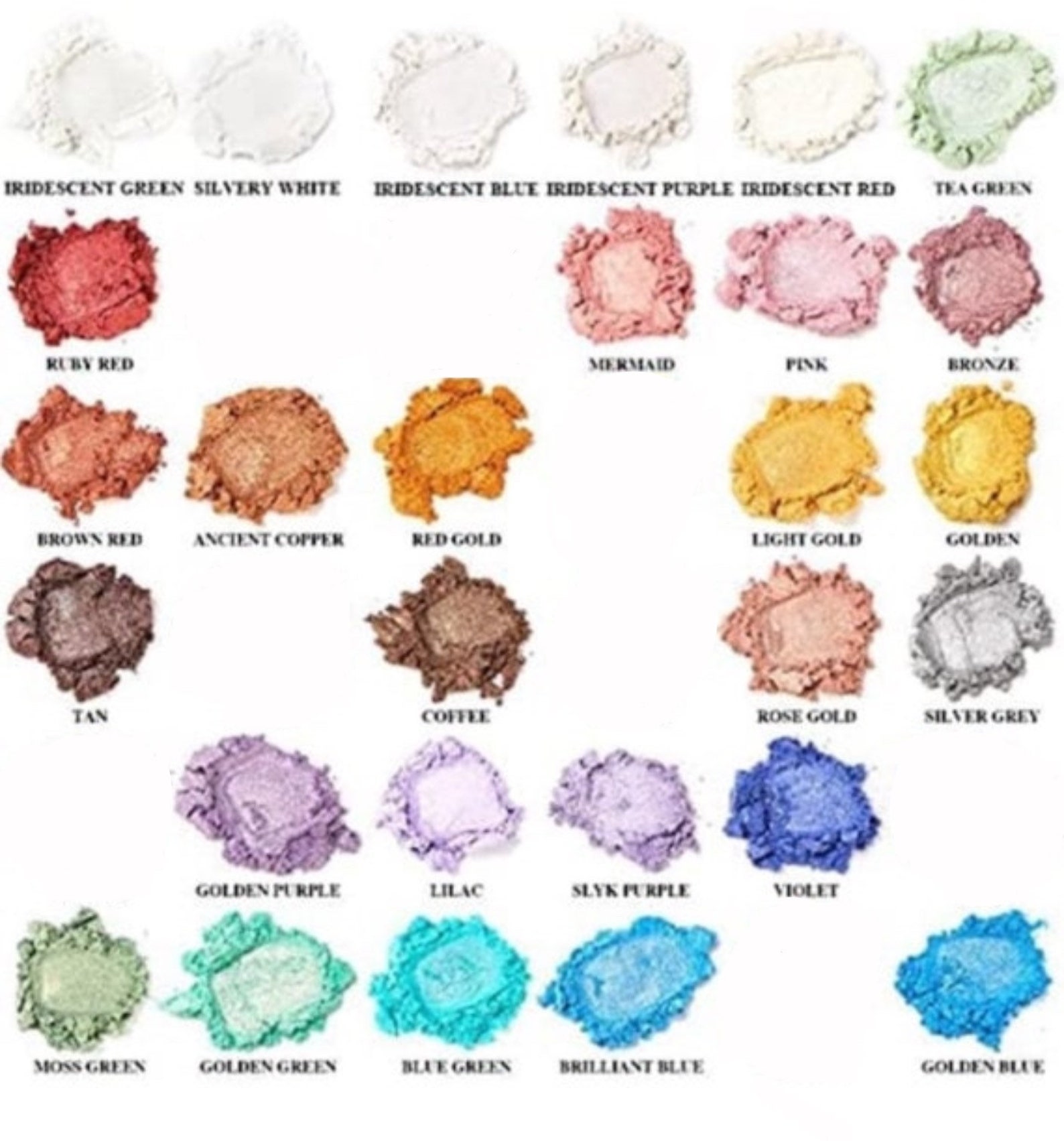 Denim Design Pocket Car Freshie Country Car Freshener - Etsy