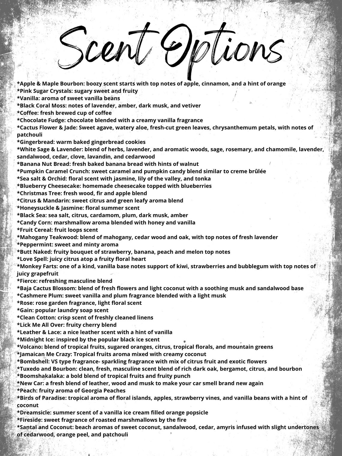 Denim Design Pocket Car Freshie Country Car Freshener - Etsy