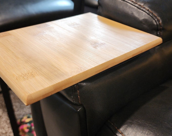 Cup Holder Tray for Thomas Payne/stacy Steward Couches for Rvs - Etsy