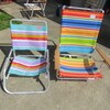 Vintage Buckstaff Chairs All Wood Chairs - Etsy