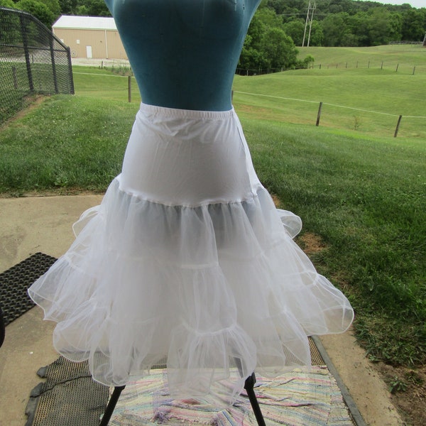 Plus Size Tutu - Etsy