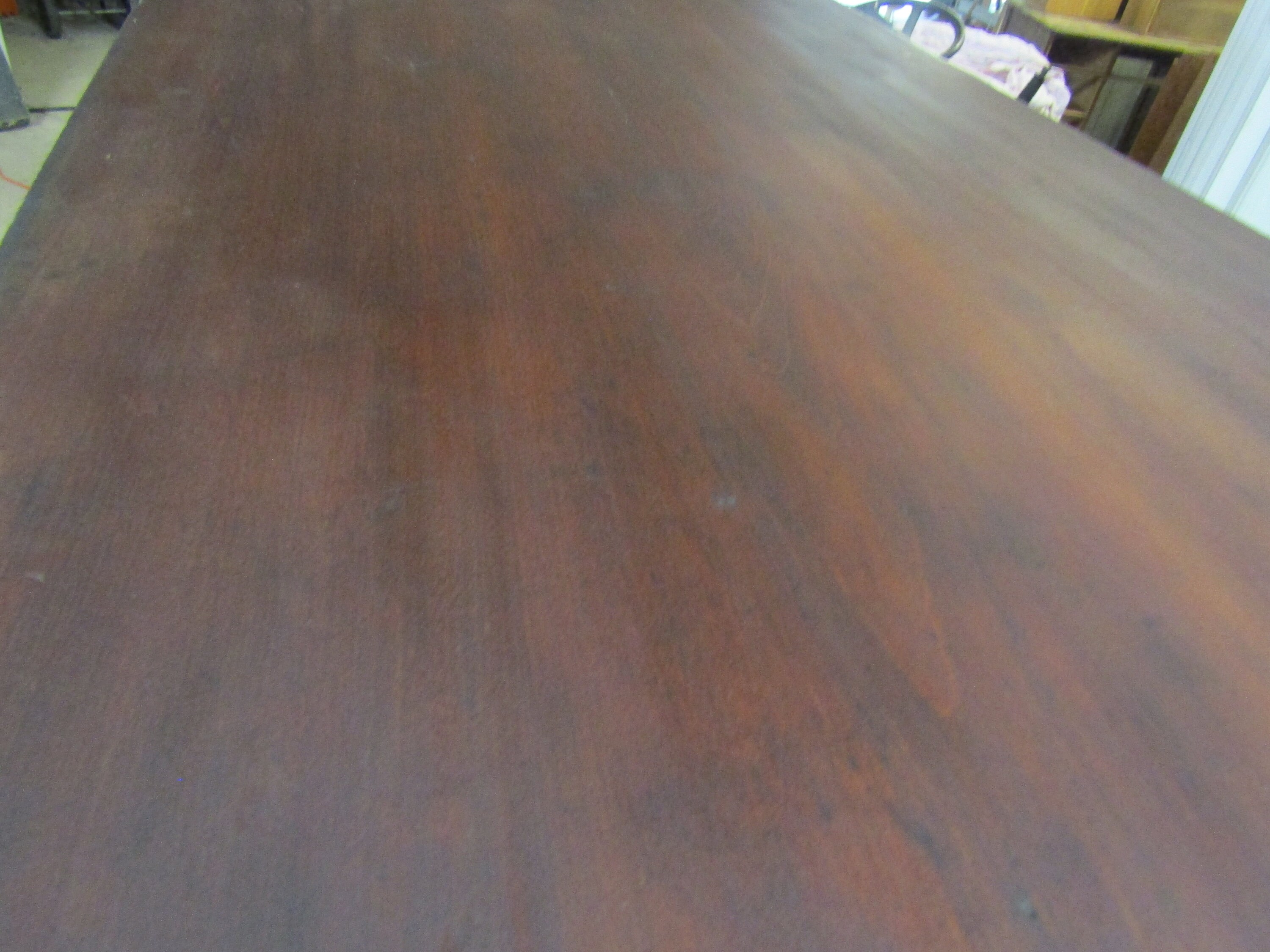 Antique Tall Farm House 4 Drawer Dresser - Etsy