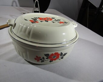 Hall Baking Dish - Etsy