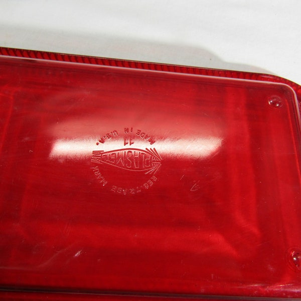 Sugar Creamer Tray - Etsy