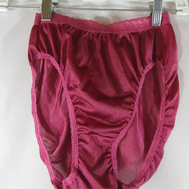 Old Women in Panties - Etsy