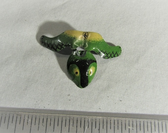 Cracker Jack Ring - Etsy