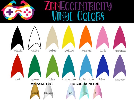 Death & Dishonor Holographic Sticker Mixed Media & Collage Art ...