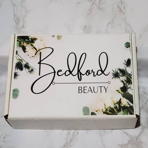 Sample Lotion Kit 16 Assorted Mini Travel Size Lotions - Etsy