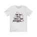 Marshall Matt Dillon Gunsmoke Silhouette Quotes T-shirt Unisex Jersey ...
