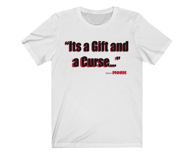Marshall Matt Dillon Gunsmoke Silhouette Quotes T-shirt Unisex Jersey ...