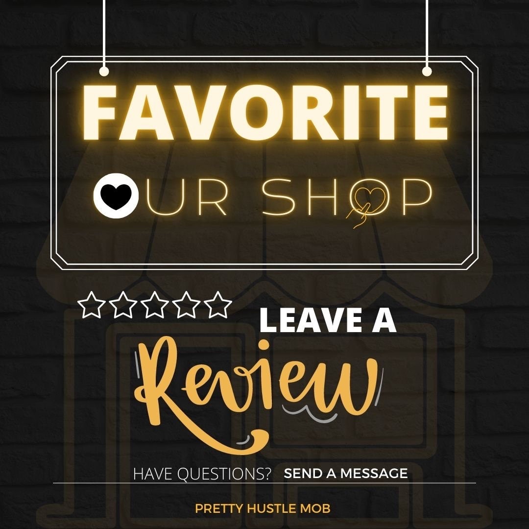 Mansion Pool Party Flyer Template for Canva, DIY Event Flyer Template ...