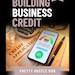 Business Credit Guide Deluxe Edition | Business Credit Guide | Business ...