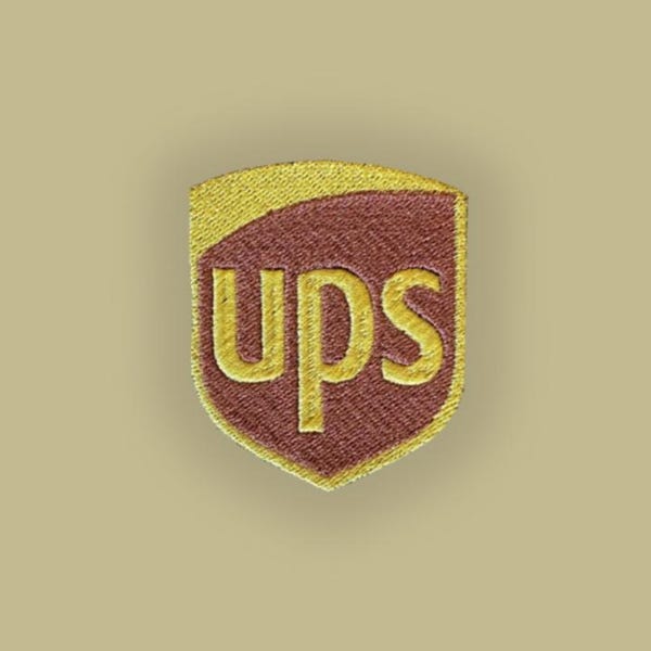 Ups Apparel - Etsy