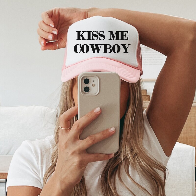 Hat Me - Etsy
