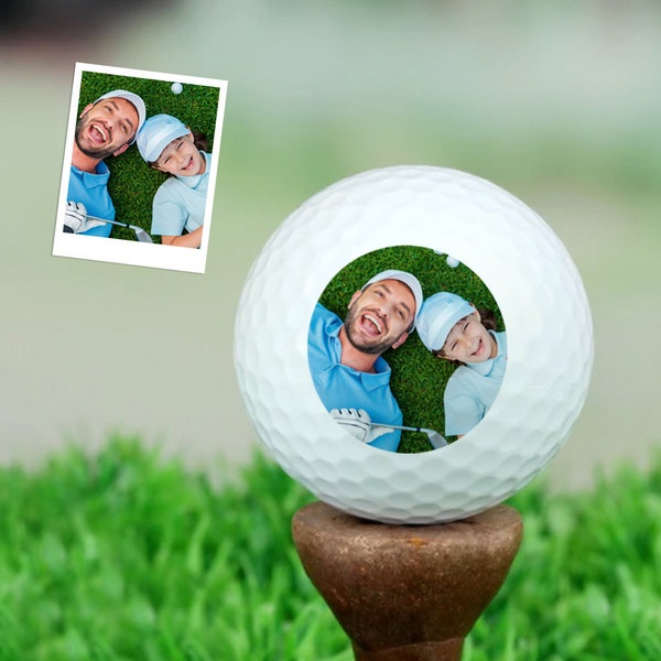Fathers Day Golf - Etsy