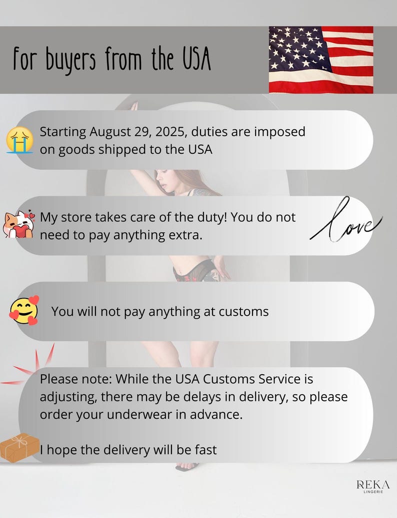 SALE See Through Night Gown, Sheer Negligee See Through Babydoll, See ...