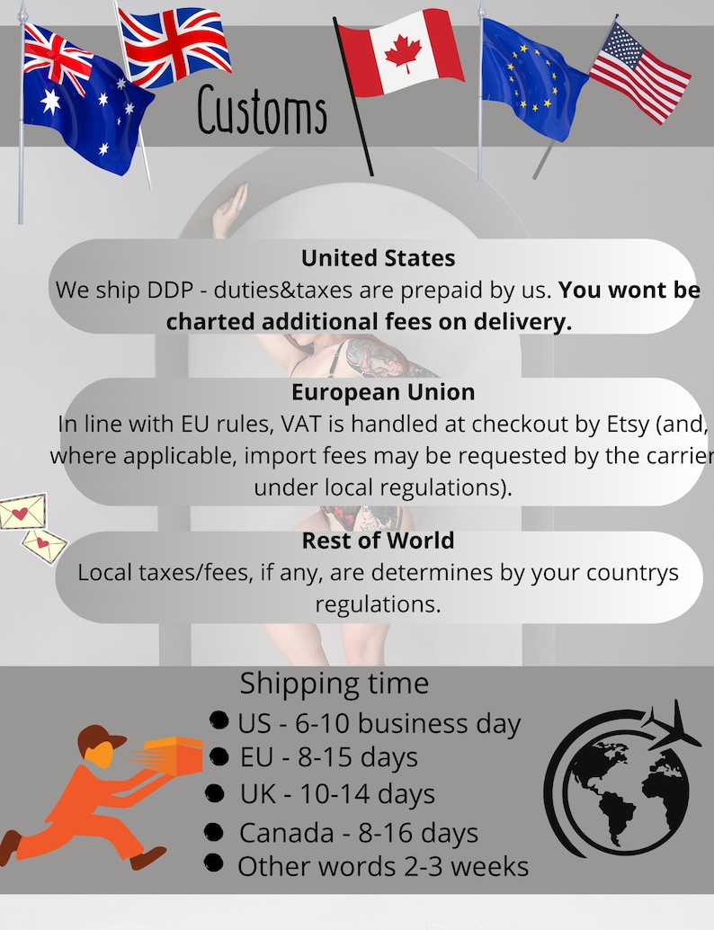 Lace Open Cup Bra: Handmade Shelf Bra for Large Busts - Etsy Australia