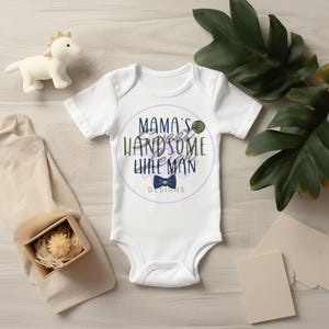 Mamas Little Man Png, Baby Boy Png, Newborn Designs, Kids Sublimation ...