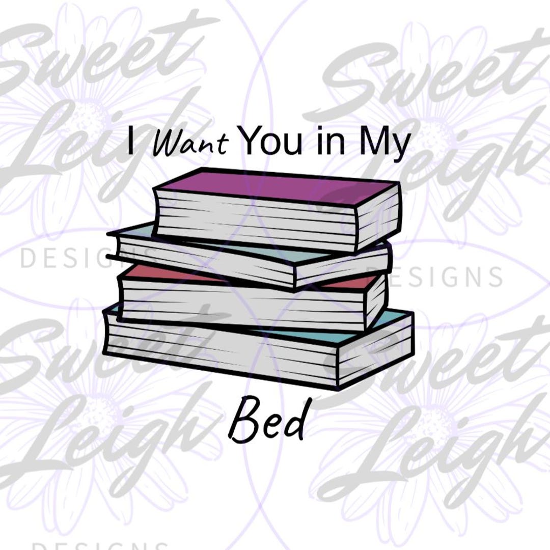 Book PNG, Adult Sublimation Designs, Sublimation PNG, Reading PNG, Cute ...