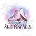 Point Your Toes Png, Ballet Png, Ballet Shoes Png, Ballerina Png, Dance ...