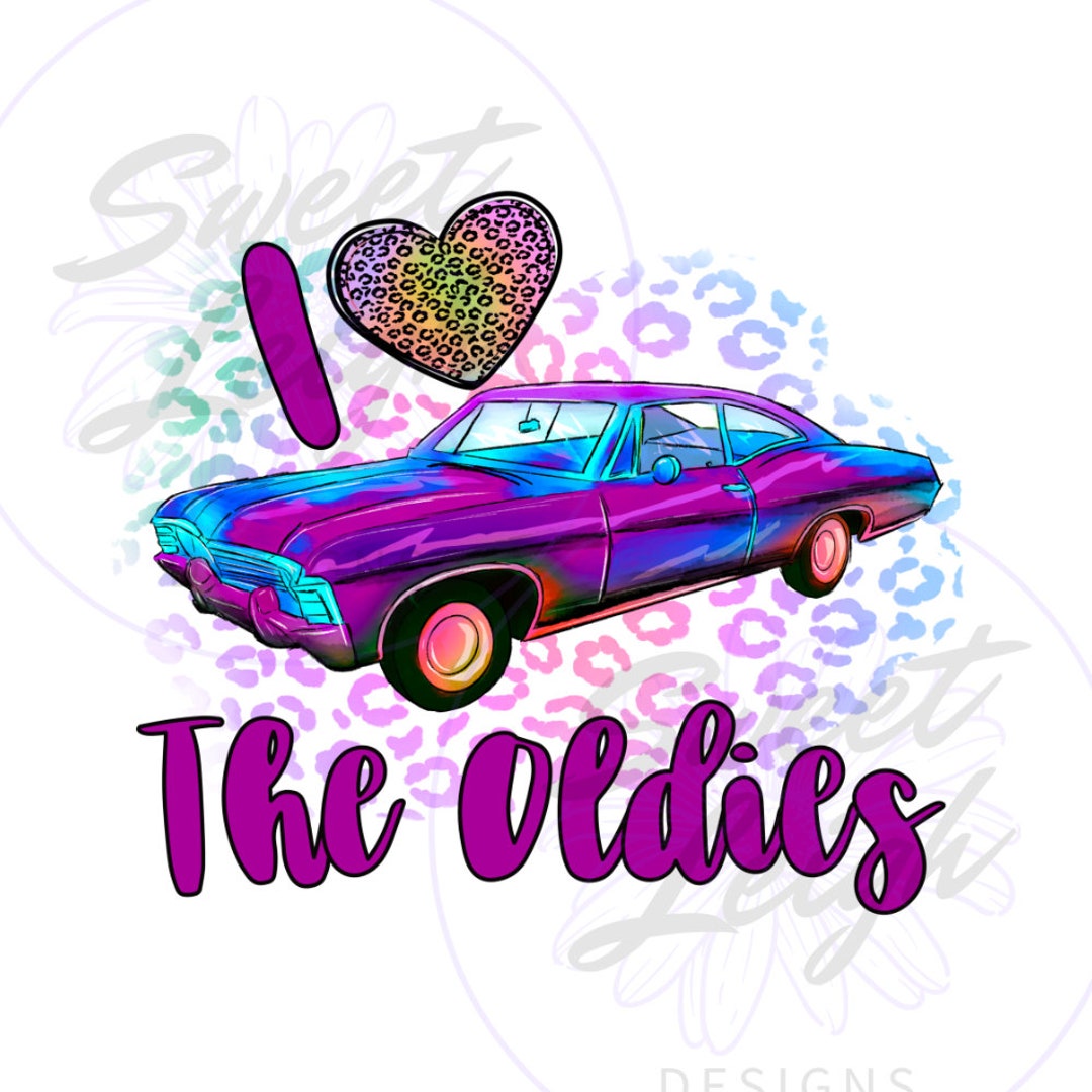 Car Png, Muscle Car Png, Sublimation PNG, Sublimation Design, Png File ...