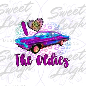 Car Png, Muscle Car Png, Sublimation PNG, Sublimation Design, Png File ...