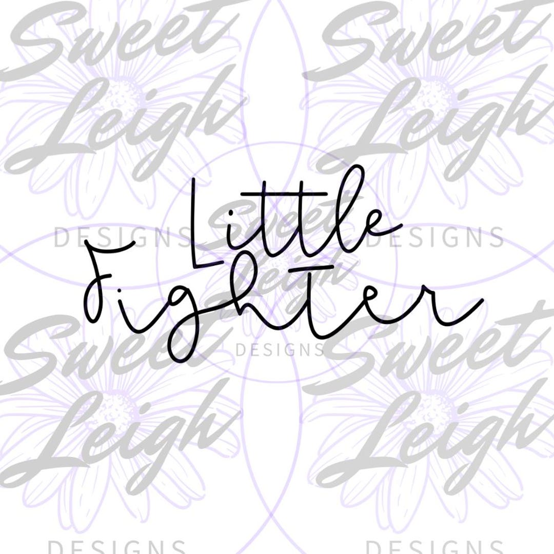Little Fighter Png, Nicu Png, Nicu Baby Png, Infant Design Png, Baby ...