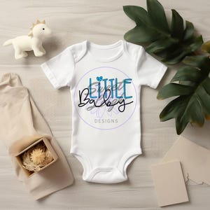 Little Star Png, Baby Boy Png, Newborn Designs, Kids Sublimation ...