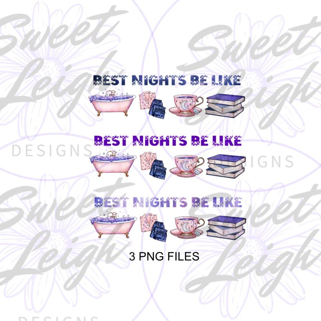 Book PNG, Adult Sublimation Designs, Sublimation PNG, Reading PNG, Cute ...