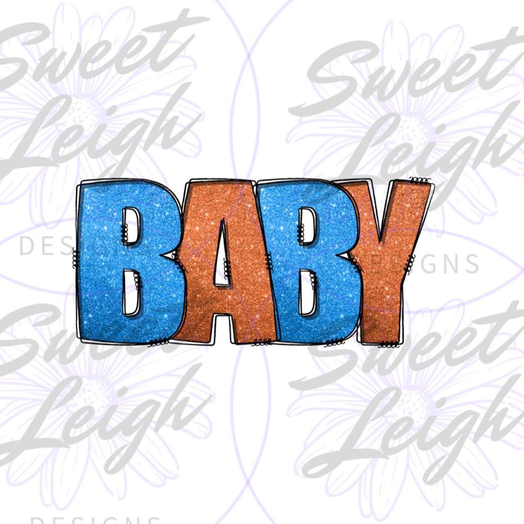 Baby Png, Boy Png, Kids Png File, Png Files Baby, Baby Png Design, Baby ...