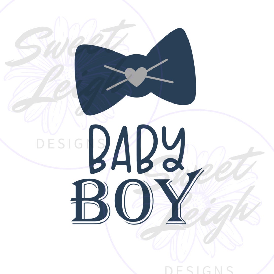 Baby Boy Png, Boy Png, Newborn Designs, Kids Sublimation Designs, Kids ...