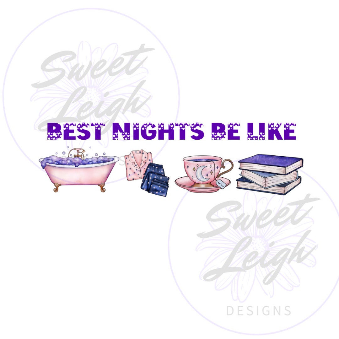 Book PNG, Adult Sublimation Designs, Sublimation PNG, Reading PNG, Cute ...