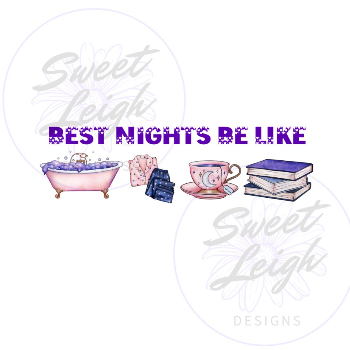 Book PNG Adult Sublimation Designs Sublimation PNG Reading - Etsy