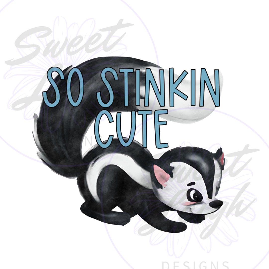 So Stinkin Cute Png, Boy Png, Kids Shirt Png, Kid Sublimation Designs ...