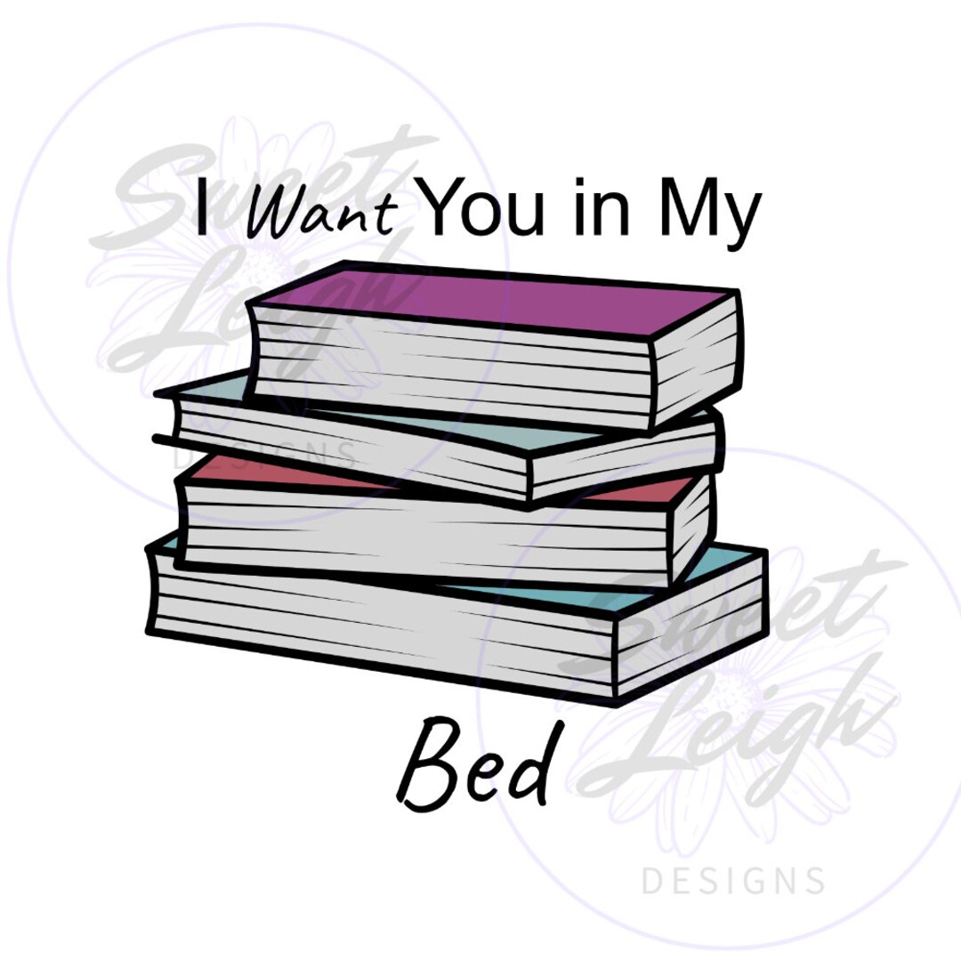 Book PNG, Adult Sublimation Designs, Sublimation PNG, Reading PNG, Cute ...