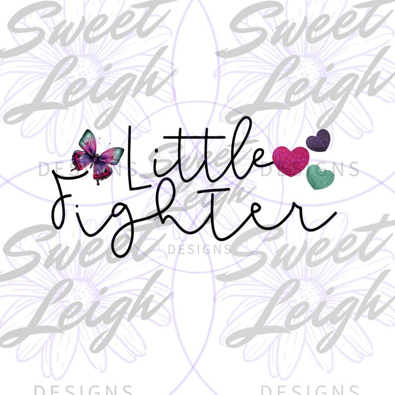 Little Fighter Png, Nicu Png, Nicu Baby Png, Infant Design Png, Baby ...