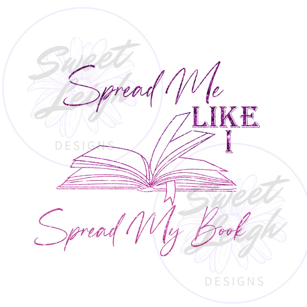 Book PNG Adult Sublimation Designs Sublimation PNG Reading - Etsy