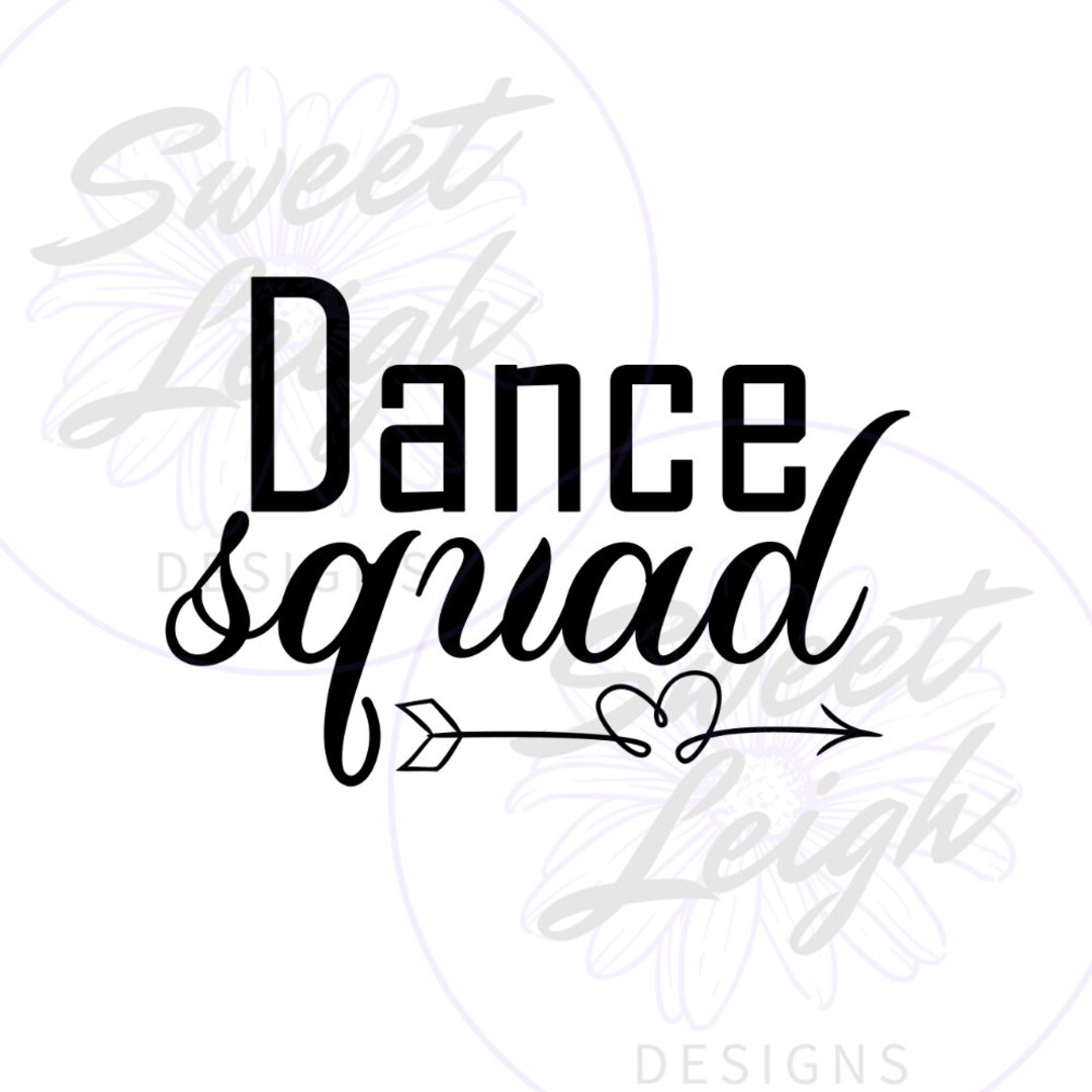 Dance Squad Png Dance Png Designs Dance Png File Dance Etsy dance-squad-png-dance-png-designs-dance-png-file-dance-etsy