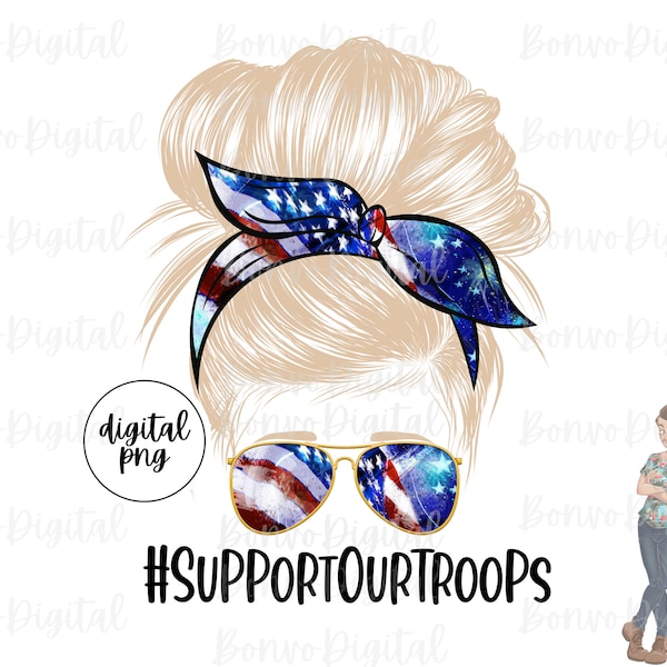 Troops - Etsy
