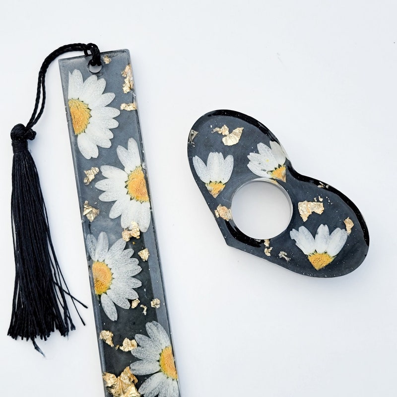 Book Accessories - Etsy